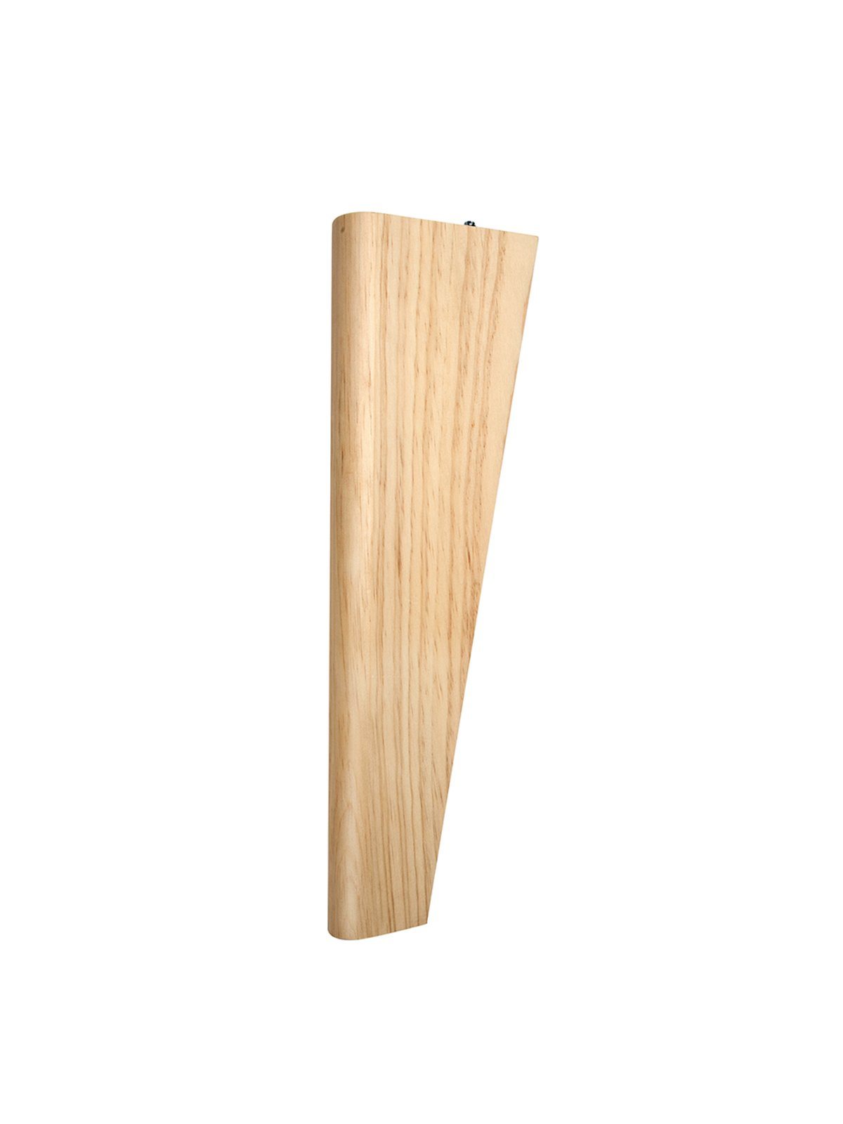 Contemporary Angle Table Leg 16" – Waddell