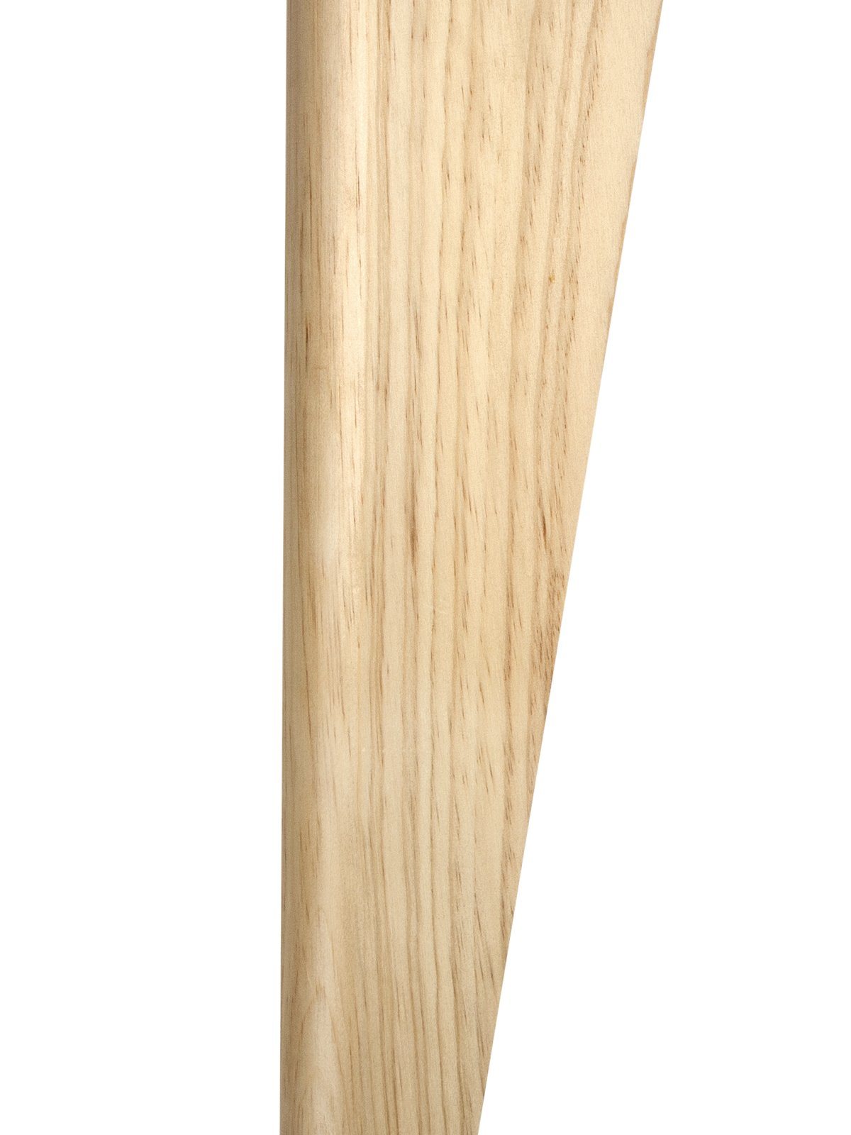 Contemporary Angle Table Leg 28" – Waddell