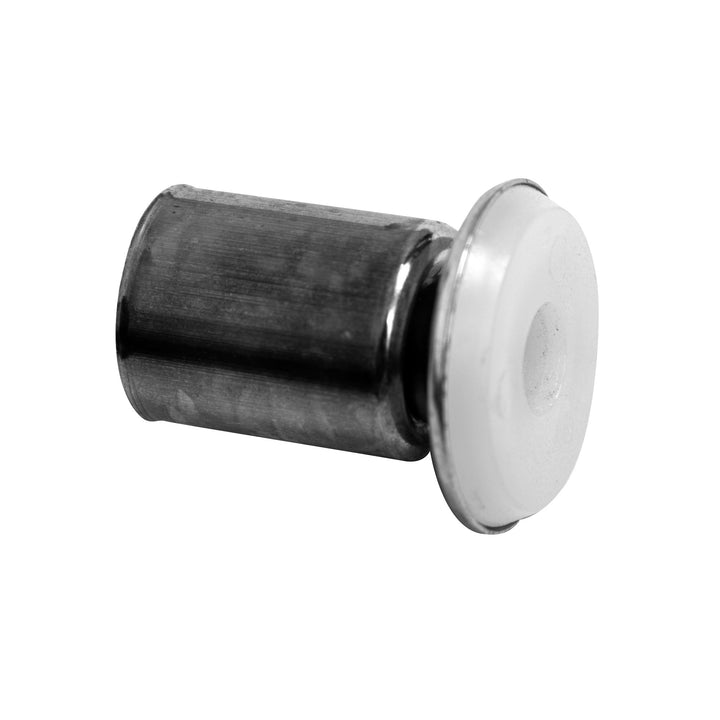 Ferrule Table Leg Hardware – Waddell