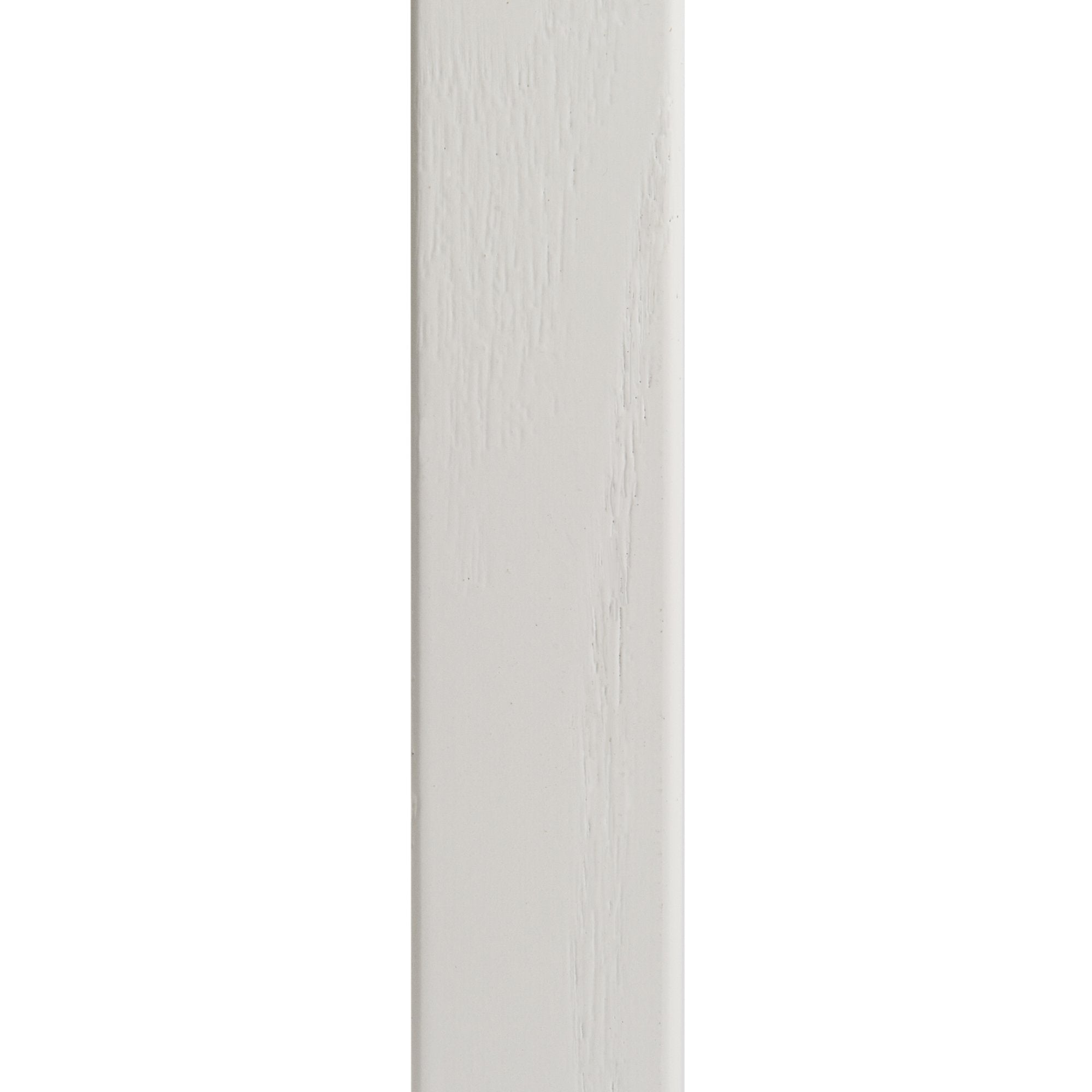 Minwax® Furniture Ready™ Parsons Leg (8"h) – Waddell