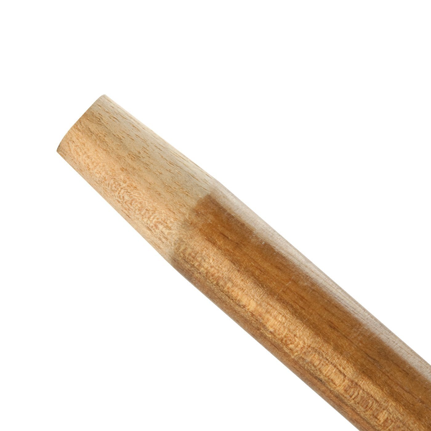 Mop + Broom Handle, Tapered – Waddell