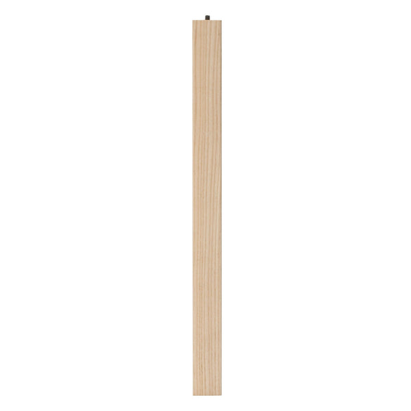 Parsons Leg (21"h) – Waddell
