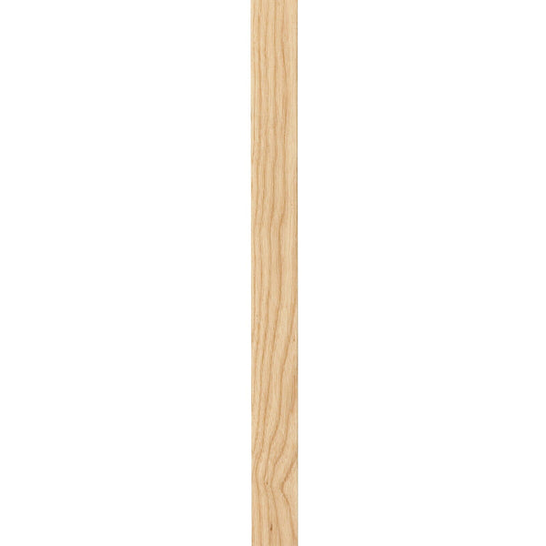 Parsons Leg (28"h) – Waddell